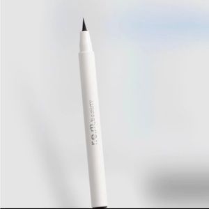 rem beauty | Makeup | Rem Beauty At The Borderline Marker Liquid ...